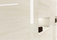 Bathroom Tile Gallery - San Diego Marble & Tile