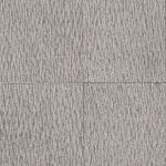 Granite and Natural Stone Tile - Luxury Natural Stone Finishes