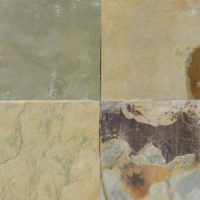 Granite and Natural Stone Tile - Luxury Natural Stone Finishes