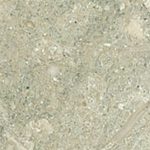 Discovering Limestone: Nature's Marvelous Canvas