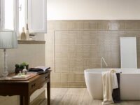 Bathroom Tile Gallery - San Diego Marble & Tile