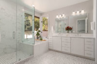 Decorative Tile Gallery - San Diego Marble & Tile