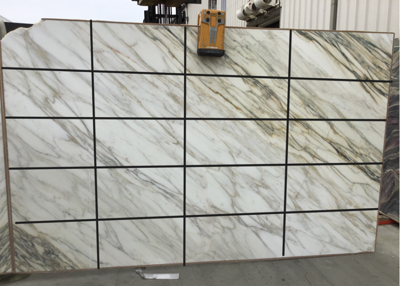 Color and Shade Variation in Tile - San Diego Marble & Tile