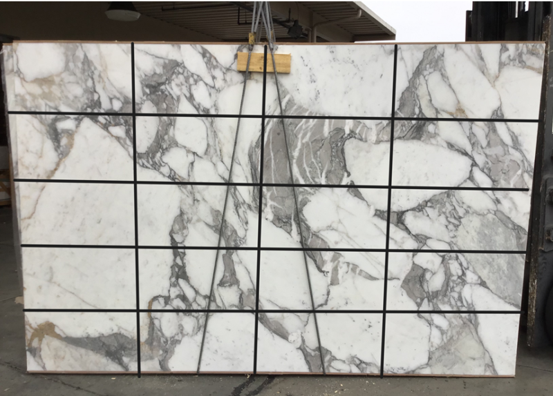 Color and Shade Variation in Tile - San Diego Marble & Tile