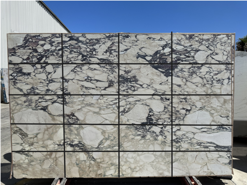 Color and Shade Variation in Tile - San Diego Marble & Tile